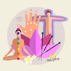 24 Tipos de terapias alternativas (y en qué pueden ayudarte) - Tu Portal Eco